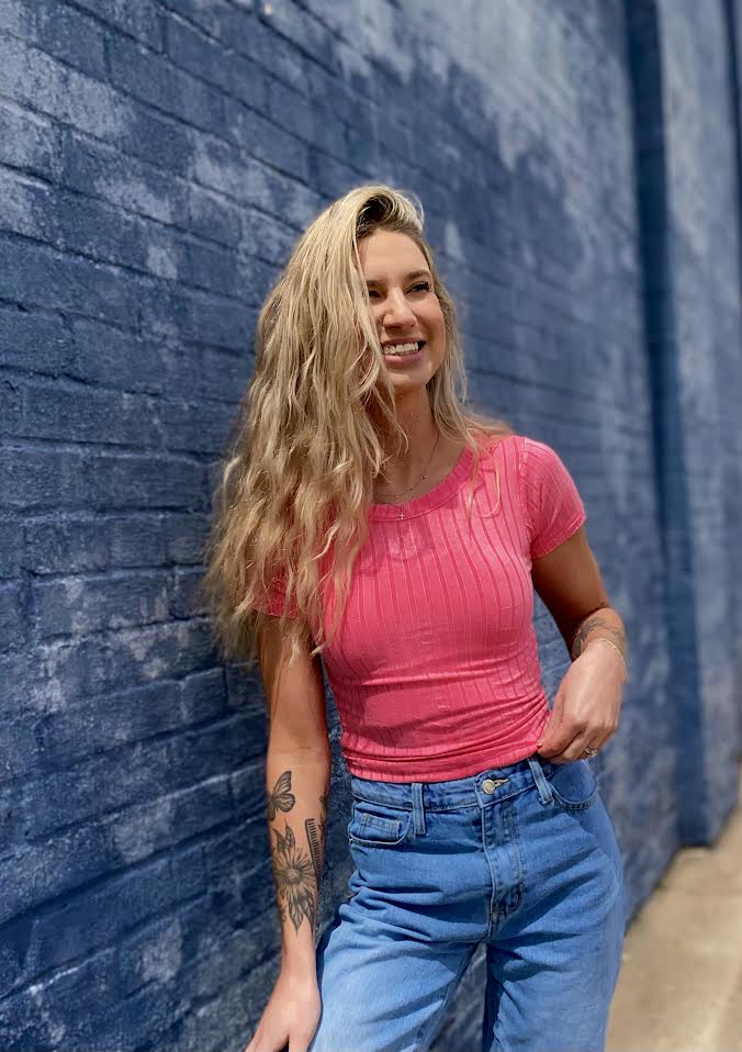 Back to the Basics – CREEKSIDE BOUTIQUE & GIFTS