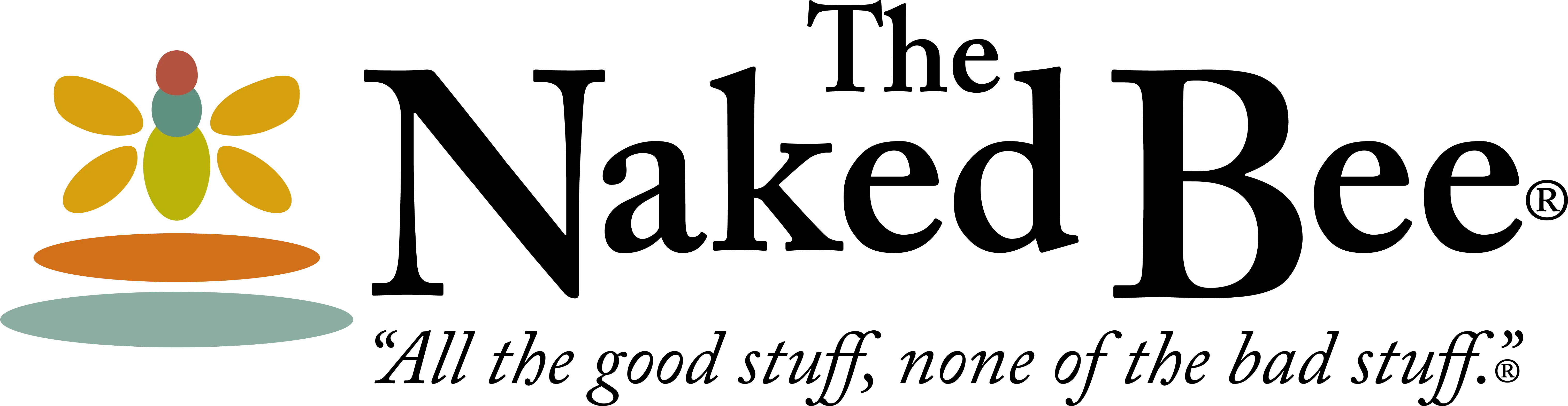 The Naked Bee – CREEKSIDE BOUTIQUE & GIFTS