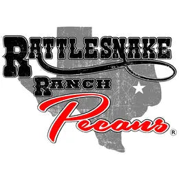 Rattlesnake Ranch Pecans – CREEKSIDE BOUTIQUE & GIFTS