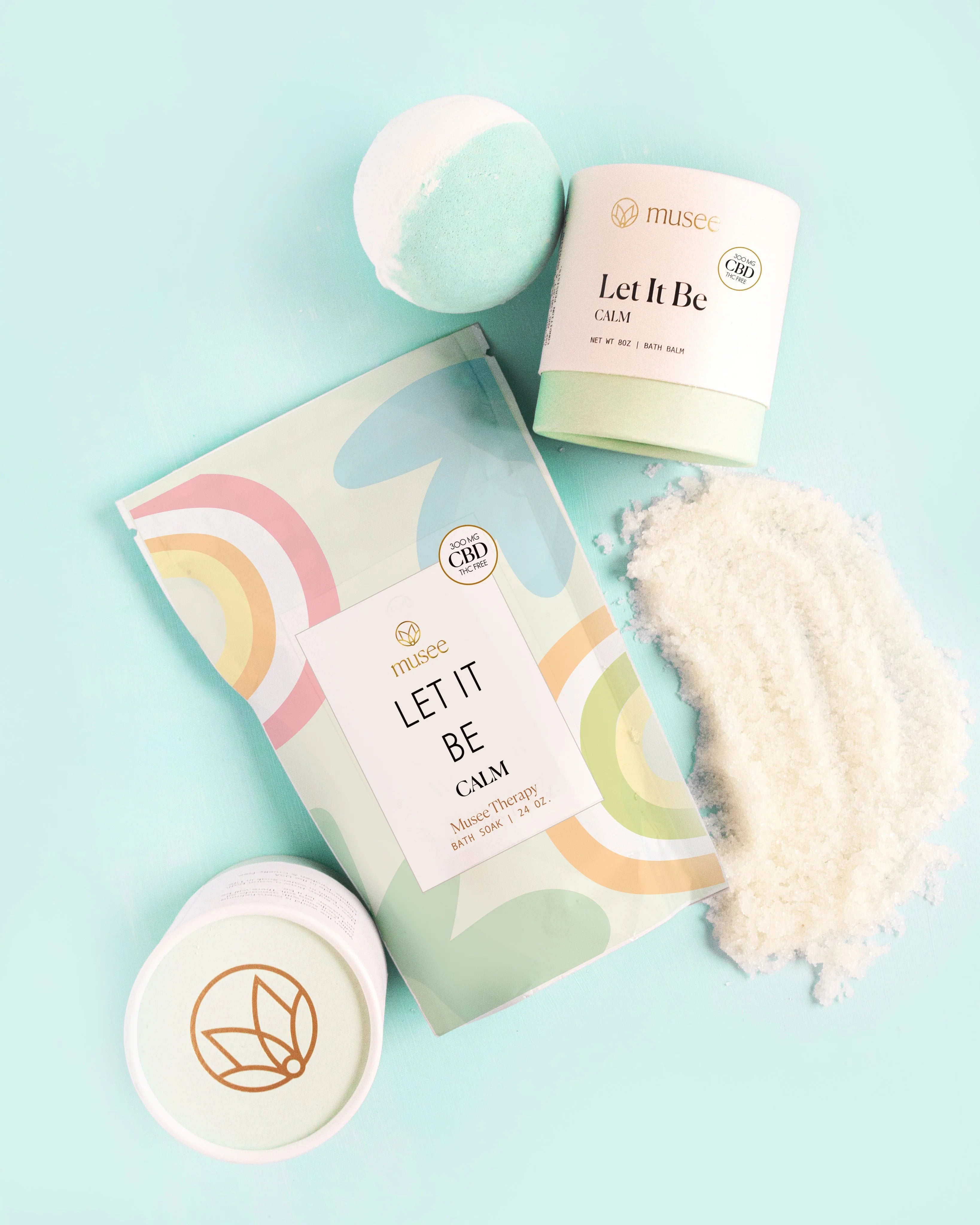 Musee – CREEKSIDE BOUTIQUE & GIFTS